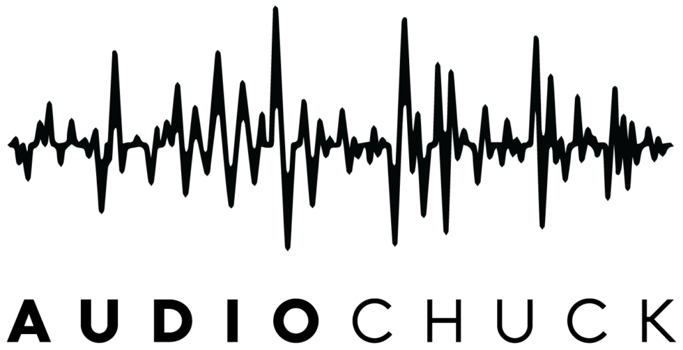 True Crime Podcast | The Deck | Cold Case Podcast