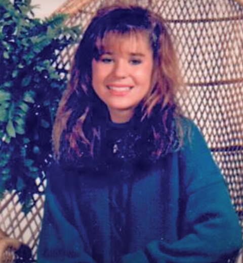 Rachel Hurley - 9 of Hearts, Florida - The Deck