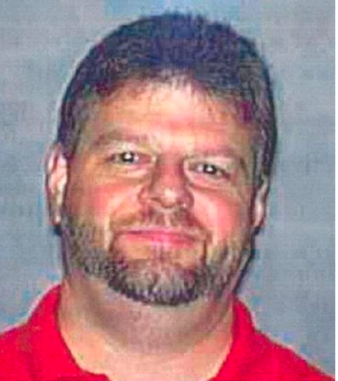 Oakey “Al” Kite - 9 of Hearts, Colorado, Part 2 - The Deck