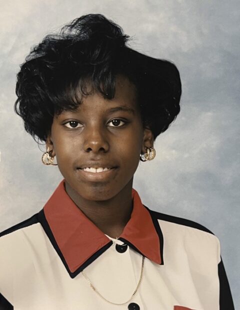 Cassandra Jones - Queen of Clubs, Kansas - The Deck