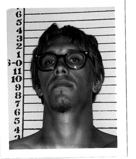 Episode 4: They Left Town - The Deck