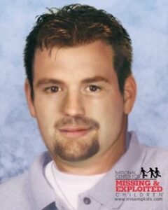 Craig Frear - Queen of Hearts, New York - The Deck