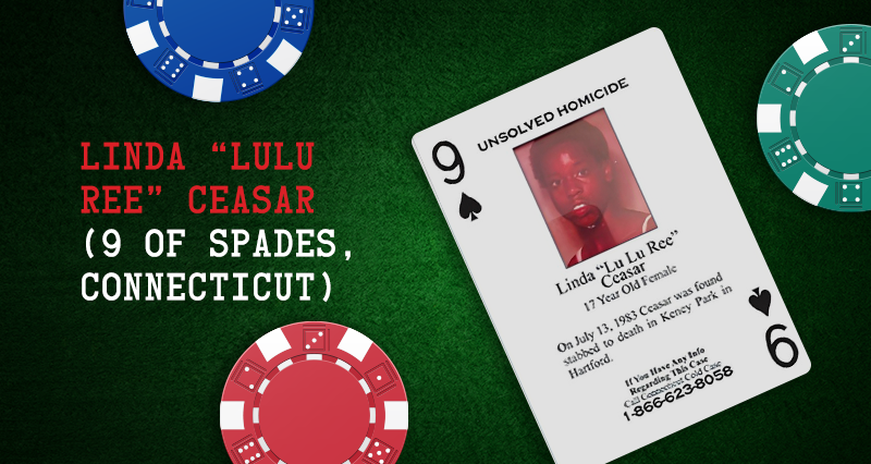 The Deck Episodes - The Deck