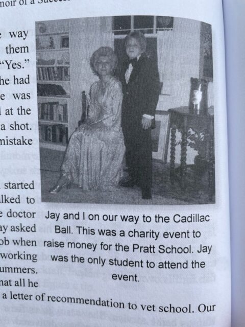 Jay Durnil - 2 of Hearts, Nebraska - The Deck