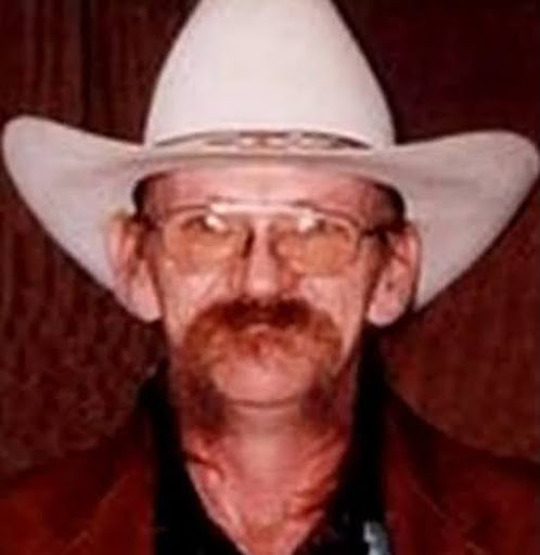 Tangie Sims - 9 of Diamonds, Colorado - The Deck